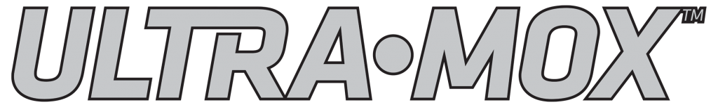 Kaimanawa Heritage Horses Welfare SocietyFREEDOM TO FRIENDSHIP: